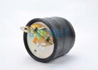 China W01-358-9335 Suspension Air Spring 1R12-620 Goodyear Ford F3HS5580AA for sale