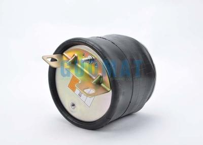 China W01-358-9335 Suspension Air Spring 1R12-620 Goodyear Ford F3HS5580AA for sale