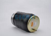 China Firestone W01-358-9367 Suspension Air Spring Bellows 1T15M-11 Contitech 4159NP05 Hendrickson 003319 for sale