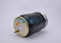 China Firestone W01-358-9367 Suspension Air Spring Bellows 1T15M-11 Contitech 4159NP05 Hendrickson 003319 for sale