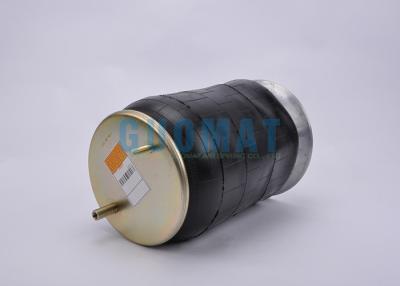 China Firestone W01-358-9367 Suspension Air Spring Bellows 1T15M-11 Contitech 4159NP05 Hendrickson 003319 for sale