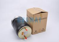 China Firestone W01-358-9367 Suspension Air Spring Bellows 1T15M-11 Contitech 4159NP05 Hendrickson 003319 for sale