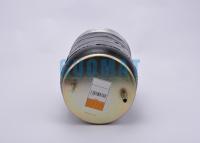 China Firestone W01-358-9367 Suspension Air Spring Bellows 1T15M-11 Contitech 4159NP05 Hendrickson 003319 for sale