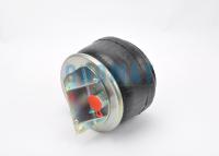 China Contitech 99-10P861 Air Spring for Kenworth C81-1005 Airglide 460 - 11.8