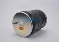 China 4884N1P02 Contitech Air Spring Suspension Meritor MLF9025 Triangle 8434 for sale