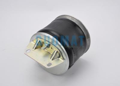 China W01-358-9616 Suspension Air Spring Bellows 1T15L-1.5 Airtech 39616K Neway Holland 90557250 for sale