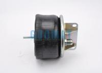 China Firestone W01-358-9625 Truck Air Springs ContiTech 9 9-10 P 538 Goodyear 1R11-222 566223021 for sale