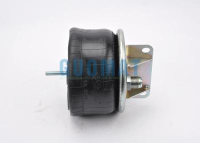 China Firestone W01-358-9625 Truck Air Springs ContiTech 9 9-10 P 538 Goodyear 1R11-222 566223021 for sale