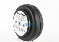 China 0.8MPa Goodyear Air Spring Flexmember 579-913-532 Complete 1B8-560 With Aluminum Plate Rust Resistant for sale
