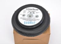 China OEM Rubber Air Spring 1B8-850 Bellows 1B8 579-913-530 Goodyear Isolators for sale