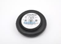China OEM Rubber Air Spring 1B8-850 Bellows 1B8 579-913-530 Goodyear Isolators for sale