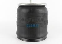 China 1R12-541 Suspension Air Spring Bladder Flexmember 566243038 Rolling Lobe 64650 for sale