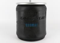 China Contitech 10 10-21 P 434 Truck Suspension Air Spring 1T17CL-9.5 Goodyear 566243039 For Hendrickson S20127 for sale