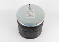 China Goodyear 1R13-144 Air Spring Flex 566-26-3-039 Cross Firestone W01-358-9262 for sale