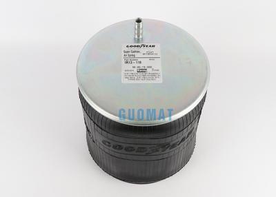 China Goodyear 1R13-144 Air Spring Flex 566-26-3-039 Cross Firestone W01-358-9262 for sale