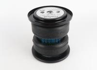 China Genuine Goodyear 2B8-550 Suspension Air Spring Bellows 2B8 579-923-530 For Small Truck for sale