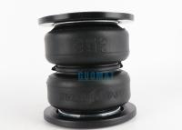 China Genuine Goodyear 2B8-550 Suspension Air Spring Bellows 2B8 579-923-530 For Small Truck for sale