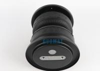 China Genuine Goodyear 2B8-550 Suspension Air Spring Bellows 2B8 579-923-530 For Small Truck for sale