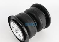 China Genuine Goodyear 2B8-550 Suspension Air Spring Bellows 2B8 579-923-530 For Small Truck for sale