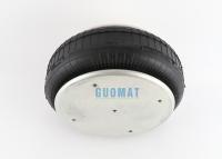China Contitech FS 530-11 Industrial Air Spring Goodyear Flexmember 578-91-3-352 Max Diameter 406 mm for sale