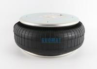 China Contitech FS 530-11 Industrial Air Spring Goodyear Flexmember 578-91-3-352 Max Diameter 406 mm for sale