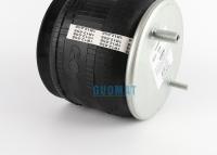 China W01-M58-6272 Suspension Air Spring 6.0kg for Goodyear 1R12-658 Replacement with ISO/TS 16949 Certification for sale
