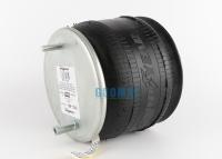 China W01-M58-6272 Suspension Air Spring 6.0kg for Goodyear 1R12-658 Replacement with ISO/TS 16949 Certification for sale
