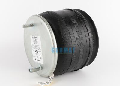 China W01-M58-6272 Suspension Air Spring 6.0kg for Goodyear 1R12-658 Replacement with ISO/TS 16949 Certification for sale