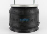 China W01-M58-6272 Suspension Air Spring 6.0kg for Goodyear 1R12-658 Replacement with ISO/TS 16949 Certification for sale
