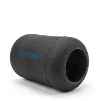 China Contitech 921N Bus Air Spring AIRTECH 30789 For VOL-VO 20540789 / DT 2.62436 for sale