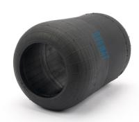China Contitech 921N Bus Air Spring AIRTECH 30789 For VOL-VO 20540789 / DT 2.62436 for sale