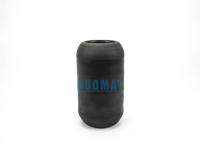 China Firestone Bus Ride Air Spring W010950021 air suspension bag 661N 1E25 for sale