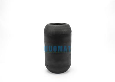 China Firestone Bus Ride Air Spring W010950021 air suspension bag 661N 1E25 for sale