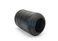 China Firestone Bus Ride Air Spring W010950021 air suspension bag 661N 1E25 for sale