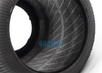China Firestone Bus Ride Air Spring W010950021 air suspension bag 661N 1E25 for sale