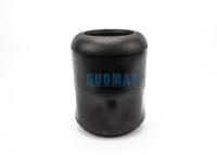 China Spring Suspens Air Spring Air Bellow 662N W010950207 Airbag Rubber 9007 for sale