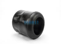 China Spring Suspens Air Spring Air Bellow 662N W010950207 Airbag Rubber 9007 for sale