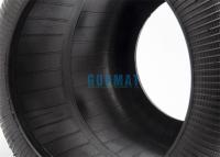 China Spring Suspens Air Spring Air Bellow 662N W010950207 Airbag Rubber 9007 for sale