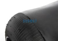 China Spring Suspens Air Spring Air Bellow 662N W010950207 Airbag Rubber 9007 for sale