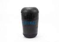 China Good Quality  Air Ride Suspension Spring 673N Contitech Goodyear 9051 For Bus for sale
