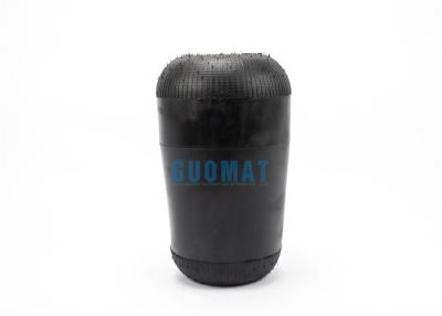 China Good Quality  Air Ride Suspension Spring 673N Contitech Goodyear 9051 For Bus for sale