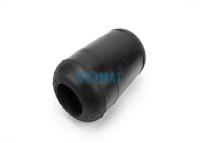 China Good Quality  Air Ride Suspension Spring 673N Contitech Goodyear 9051 For Bus for sale