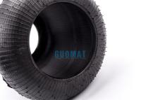 China Good Quality  Air Ride Suspension Spring 673N Contitech Goodyear 9051 For Bus for sale