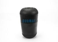 China 2.0KG Air Springs For Trucks Firestone W01-095-0212 Airbag Phoenis 1F 26C for sale