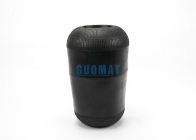China 2.0KG Air Springs For Trucks Firestone W01-095-0212 Airbag Phoenis 1F 26C for sale