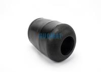 China 2.0KG Air Springs For Trucks Firestone W01-095-0212 Airbag Phoenis 1F 26C for sale