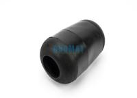 China 2.0KG Air Springs For Trucks Firestone W01-095-0212 Airbag Phoenis 1F 26C for sale