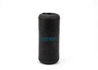 China Wholesale  Rubber Air Bellow Truck 819N Contitech Airbag 1R1S350-0543 for sale