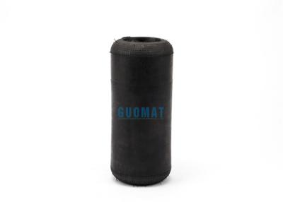 China Wholesale  Rubber Air Bellow Truck 819N Contitech Airbag 1R1S350-0543 for sale