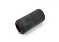 China Wholesale  Rubber Air Bellow Truck 819N Contitech Airbag 1R1S350-0543 for sale
